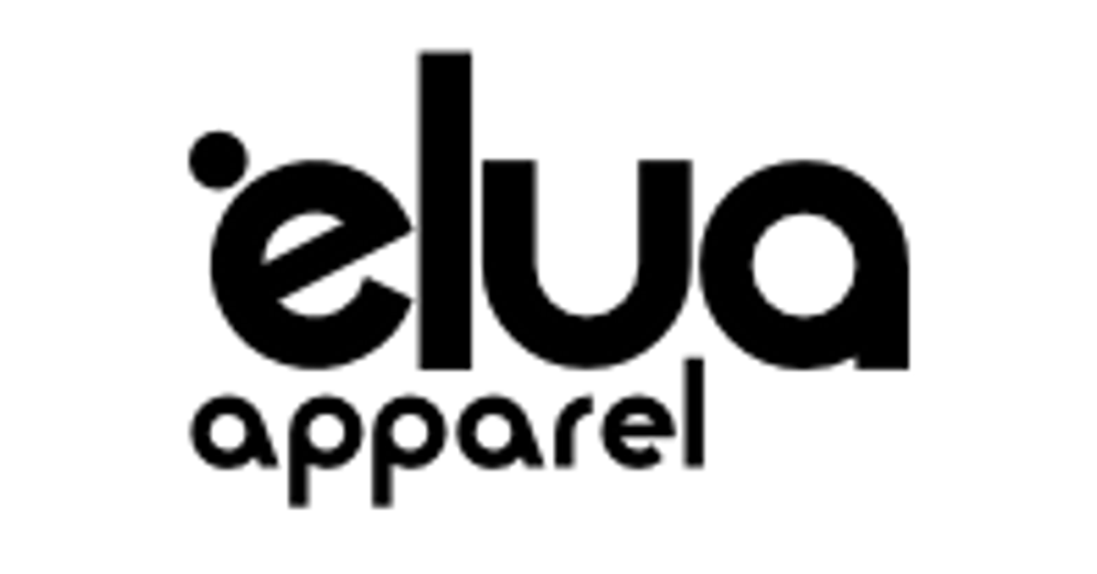 elua - home of the vaykayvibes – elua apparel